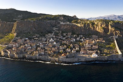 Discover_Greece – EXPLORE OUR COUNTRY